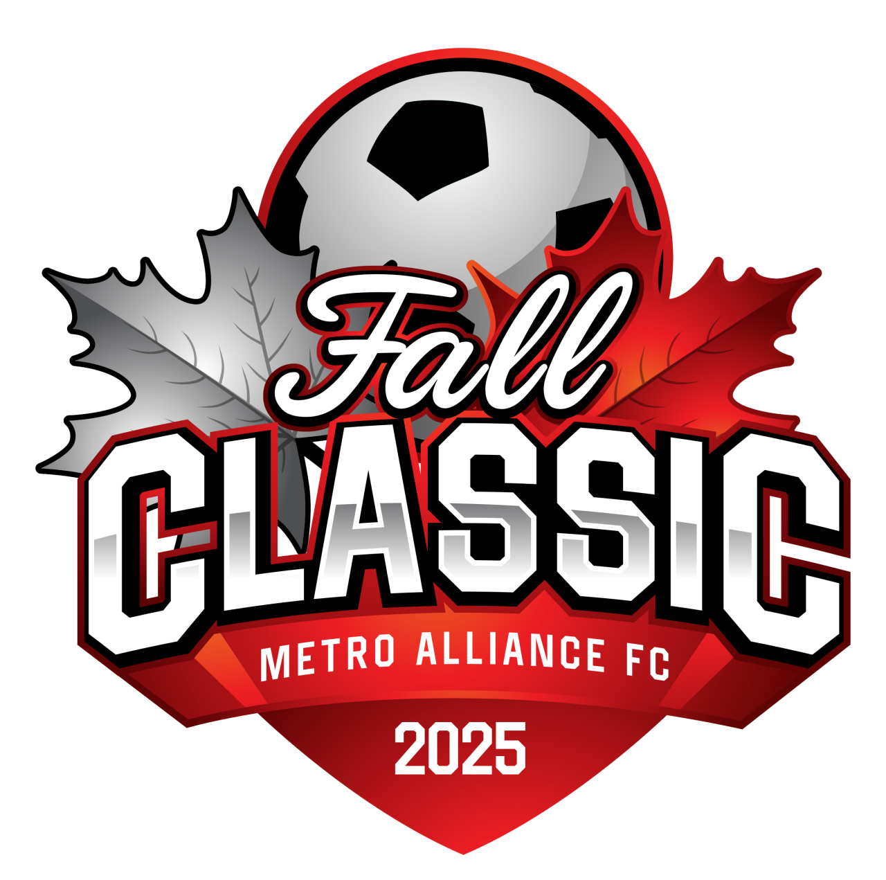 Tournaments | Metro Alliance